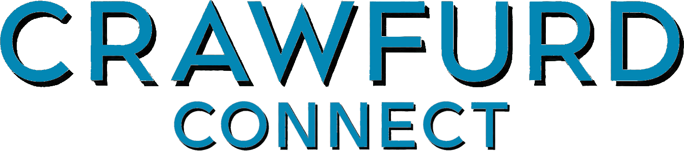 Crawfurd Connect
